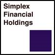 株式会社シンプレクス・ファイナンシャル・ホールディングス